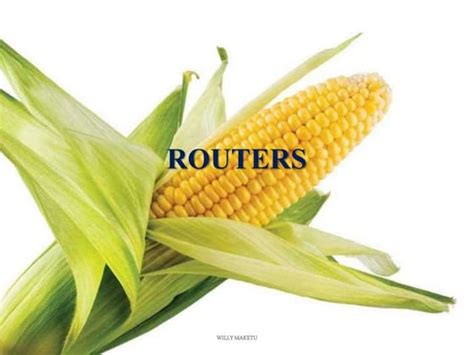 Computer Networking Lan Man And Wan Pdf Computer Networking