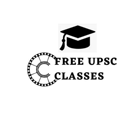 Free Upsc Classes Youtube