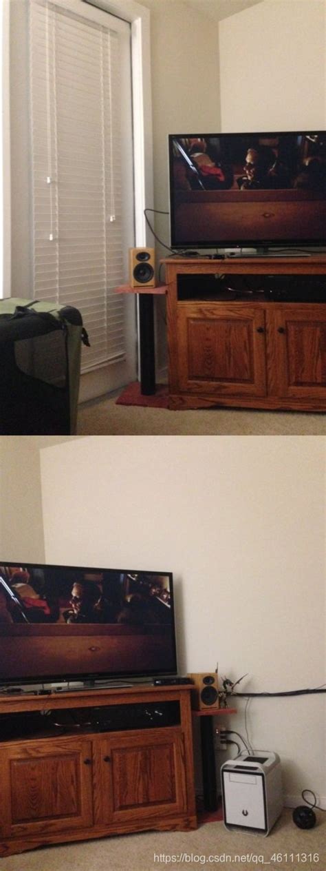 最详细的解释——如何实现多张图片拼接为一张图（一）cv2图像拼接 Csdn博客