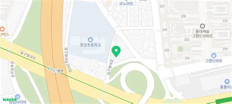 드라이버 샤프트 교체 페루가 Nps 5s Pxg 0811xf 대구골프피팅 파스피코골프피팅 네이버 블로그