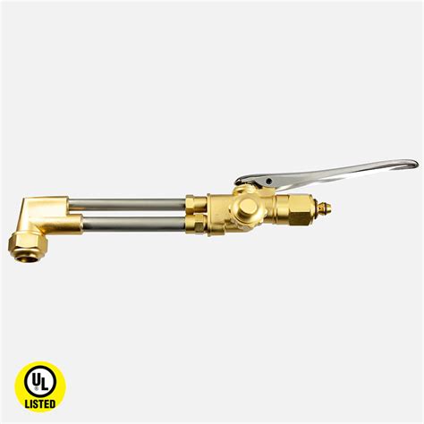 Cutting Attachment Morris Professional Welding And Cutting Equipment