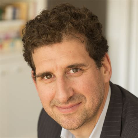 This Is Hell Jesse Eisinger