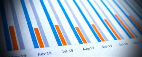 Bar Graphs Induce A Hidden Bias In Interpretation Experiment Shows
