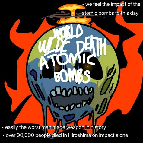 School Project Album On Imgur