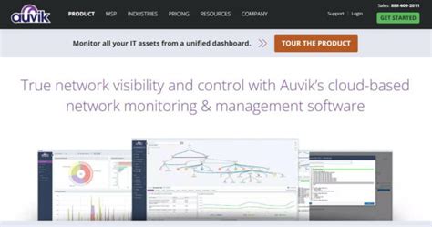 Best Network Testing Tools 2025 Top Picks For Performance