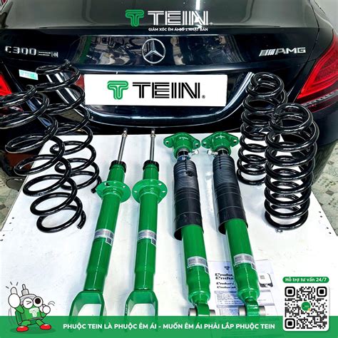 Xe điện đã Vượt Mặt Xe đốt Trong Nhưng Liệu Có êm ái Hơn