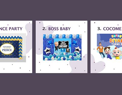 Sider Projects Photos Videos Logos Illustrations And Branding On Behance