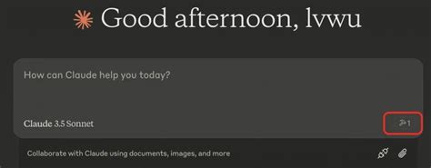 从零开始教你打造一个mcp客户端 幂简集成