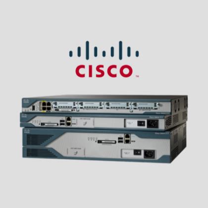 Cisco Networking For Beginners 101 Training RouteHub