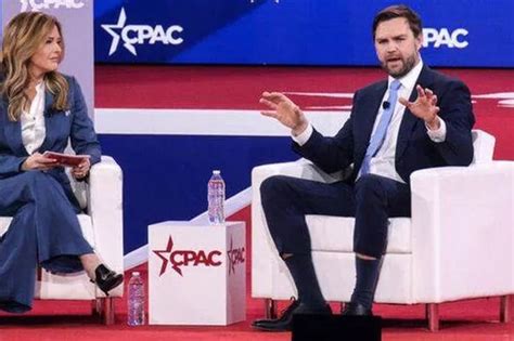 Falyn Stempler Irish Star