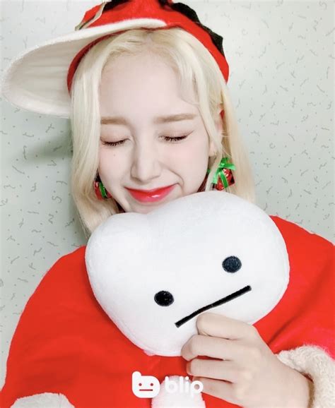 Blip 장예은 보정사진 나눔 제가 바빠서 댓글에 답 못해드려요 Blip 장예은 보정사진 나눔 제가 바빠서 댓글에 답 못해드려요