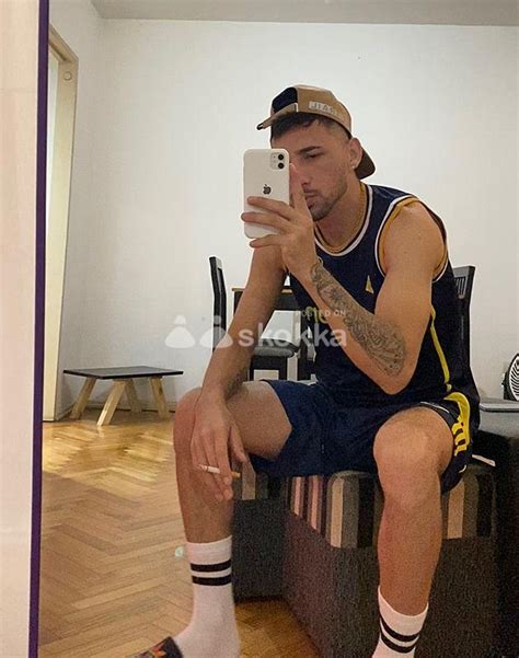 Escorts Masculinos Capital Federal Activo Dot