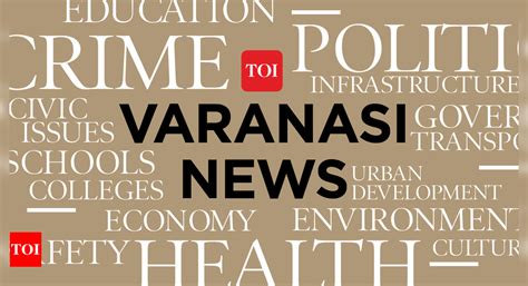 Rakesh Upadhyay Appointed Stage Art Coordinator Of Sanskar Bharati Varanasi News The Times