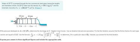 Solved Please Help Solve This