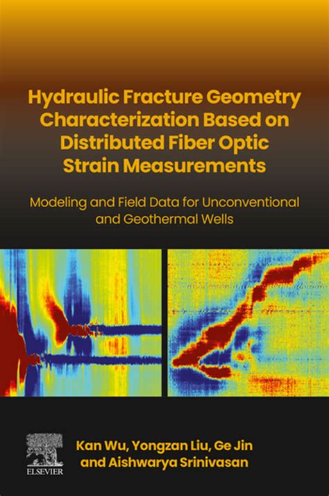Hydraulic Fracture Geometry Characterization Based On Distributed Fiber Optic Strain