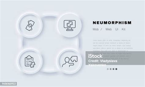 퍼즐 라인 아이콘입니다 조립 퍼즐 해결되지 않은 문제 수수께끼 물음표 응용 프로그램 개발 혁신적인 사고 개념 신형 스타일 비즈니스 및 광고에 대한 벡터 라인 아이콘 지그소