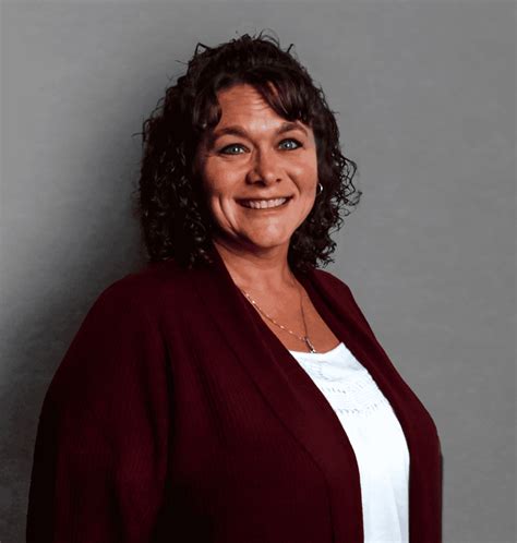 Jessica Clevenger Pmp Certification Exam Prep And Training Velociteach