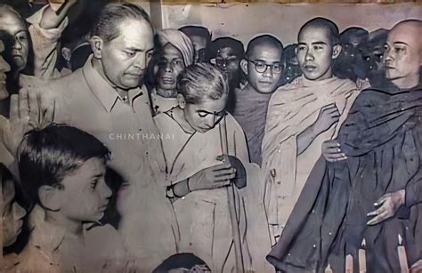 Ambedkar Bhavan Delhi Jhansi Rani Road Aram Bagh