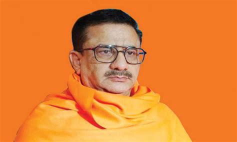 Wasim Rizvi उर्फ जितेंद्र नारायण त्यागी ने वसीयतनामा जारी कर सनातन धर्म अपनाने का किया ऐलान