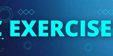 Codeforhunger C Exercises