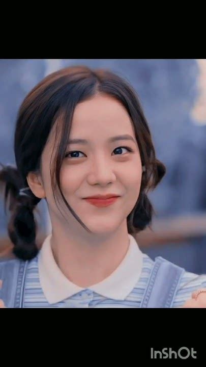 Jisoo Did A Plastic Surgery Fake Trending Viral Kpop Edit