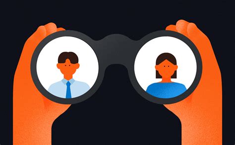 헤드헌팅 프로세스와 서치펌 선정 Tip 4 리멤버 Hr 블로그