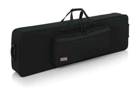 Gator Gk 88 Slim Torba Na Klawiaturę 88 Klawiszy Slim Sklep