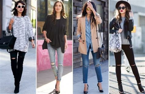 Fashion For 2016 You Must Own To Pep Up Your Go To Style