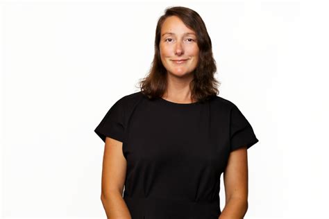 Kristen Murphy Erbschaftsabwicklungen In Den Usa