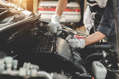 Iat Sensor Symptoms And How Replace It Upgraded Vehicle