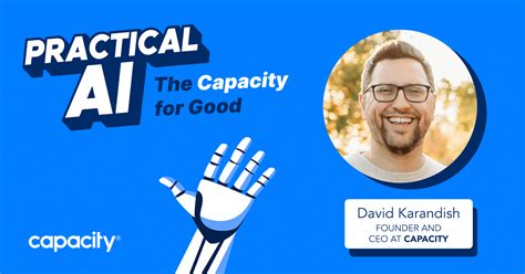How To Write An Automation Test Plan For Your Next Project Capacity