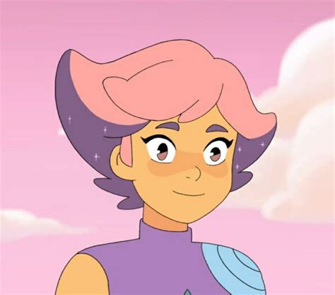 Pin De Giovanni Figueroa Em She Ra Princess Of Power Fotos Princesas