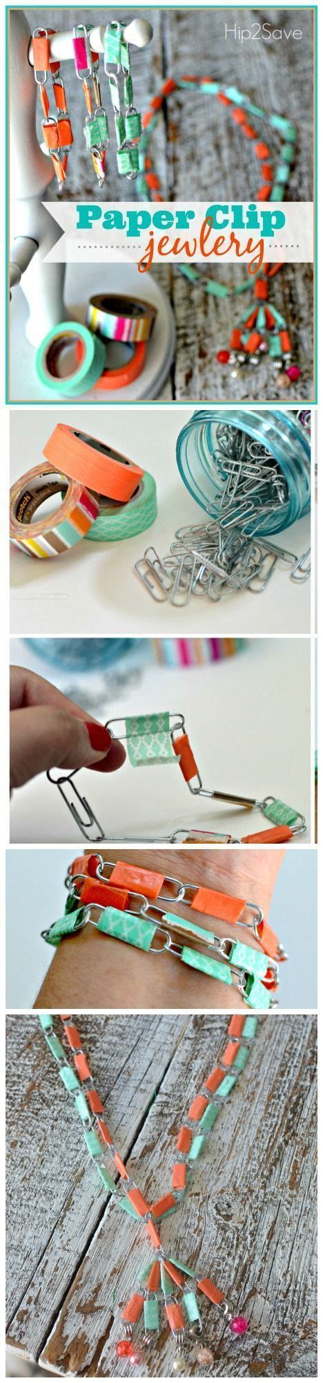 56 Passive Programming Ideas Library Activities Teen Library Library Programs