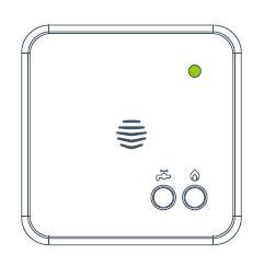 Hive SLT C Thermostat User Guide Thermostat Guide