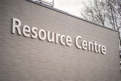 Aluminium Cladding System Knotwood Nbs Source