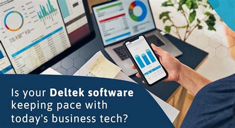 Aec360 By Hso On Linkedin Aec Aecindustry Deltek Erp Crm