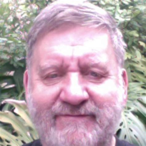 Robert Mierisch Chief Technical Officer Melbourne Office Research