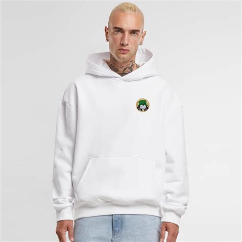 Dready Original Sustainable Streetwear And Lifestyle Brand