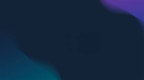 Sih Project Smart Classroom And Time Table Scheduler By Tamilarasi On Prezi