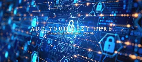 Page 2 Iot Cybersecurity Challenges Psd High Quality Free Psd Templates For Download