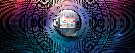 Everything You Need To Know About Predictive Scheduling When I Work