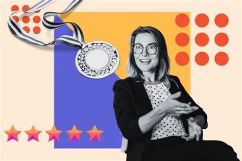 How I Write SMART Goals And Make Them A Reality Free SMART Goal Templates Blogs