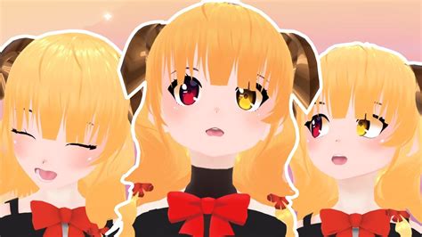 Old Jinja Clips Jinjas Anfänge Als Vtuber Part2 Youtube