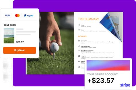 Fliphtml5 Features World Leading Html5 Digital Publishing Platform