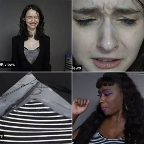 Solved Bizarre Scene Cute Actress Freeones Forum The Free Munity