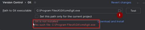 Building Aaps — Androidaps 33 Documentation
