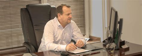 Адвокатско дружество Димитров и партньори Правни услуги и консултации