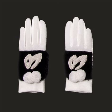 마스터바니에디션 겨울 라운딩을 위한 필수템 방한용품 Youtube