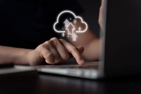 The Benefits Of A Cloud Based Visitor Management System