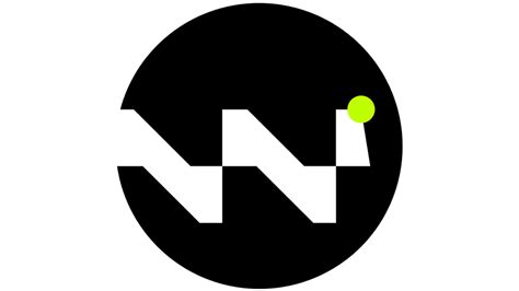 How To Automatically Adjust Iframe Height Based On Content Web Dexterity